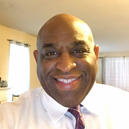 Howard talk on teaching and the African-American experience | News ...