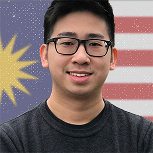 Christopher Sim: Feels Like Home | News & Information | University of ...