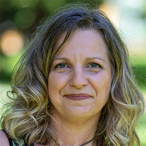 Love Story | News & Information | University of Washington Tacoma