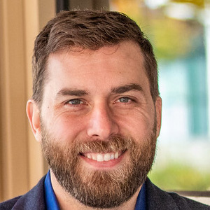 James Stevens's Instagram, Twitter & Facebook on IDCrawl