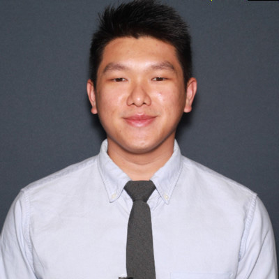 SET Students Addressing National Security Challenges | News ...