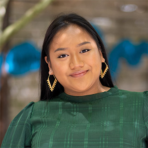 Creating the First-Gen Experience | News & Information | University of ...