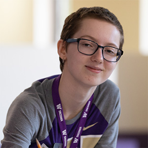A Difficult, Exhausting, Life-changing, Empowering Time | News ...