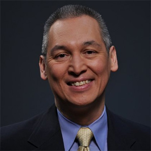 Dr. David Reyes Receives WSNA 2021 Ethics and Human Rights Award | News ...