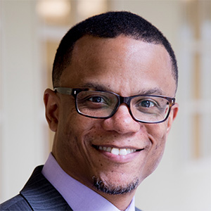 Meet Dr. James C. McShay | News & Information | University of ...
