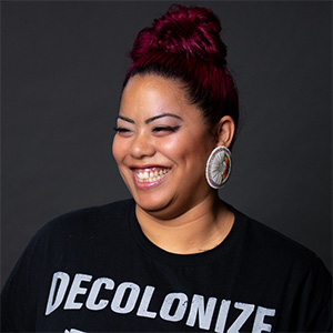 DeAnn Dillon: The Undiminished Spirit of Sharing | News & Information ...