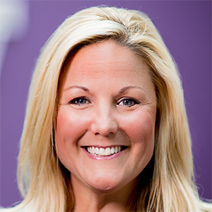 UW Athletic Director Jen Cohen to Teach at UW Tacoma | News ...