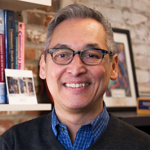 David Reyes's Instagram, Twitter & Facebook on IDCrawl