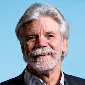 Rolling Up His Sleeves | News & Information | University of Washington ...