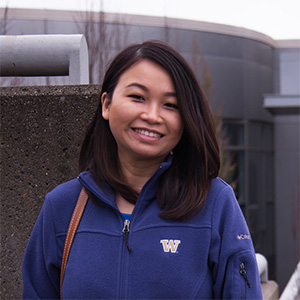 Discovering The Diverse World Of Van Huynh: From Medicine To Art And Beyond