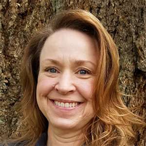 Cynthia Requa, '11, '21, Named CHEA 2022 Fellow | News & Information ...