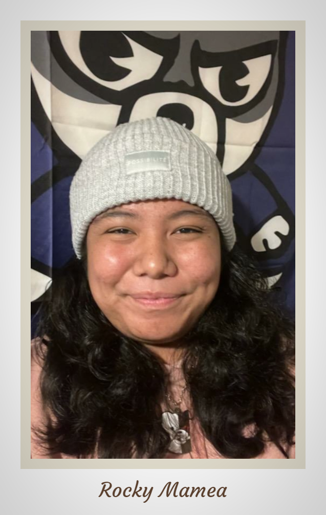 Global Affairs Fellows Program | Office of Global Affairs | University ...