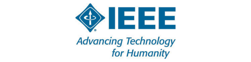 Explore our Organizations | Student Involvement | University of ...