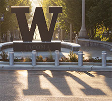 Engineering degrees, new building will give interdisciplinary boost ...