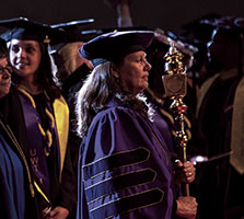 "Teamwork Makes the Dream Work" | News & Information | University of ...