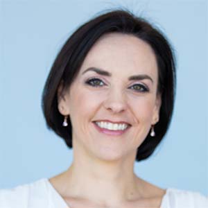 DeAnn Iman: Continuing Education | News & Information | University of ...