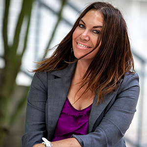 Guiding the Way Forward | News & Information | University of Washington ...