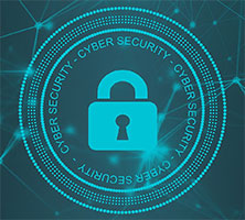 Cybercorps Scholarships to Expand Cybersecurity Education | News ...