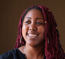 "Homegrown Superstar" to Talk About Uncovering STEM Pathways | News ...