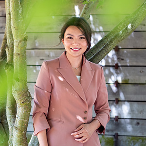 Root Cause | News & Information | University of Washington Tacoma
