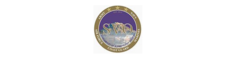 Explore our Organizations | Student Involvement | University of ...