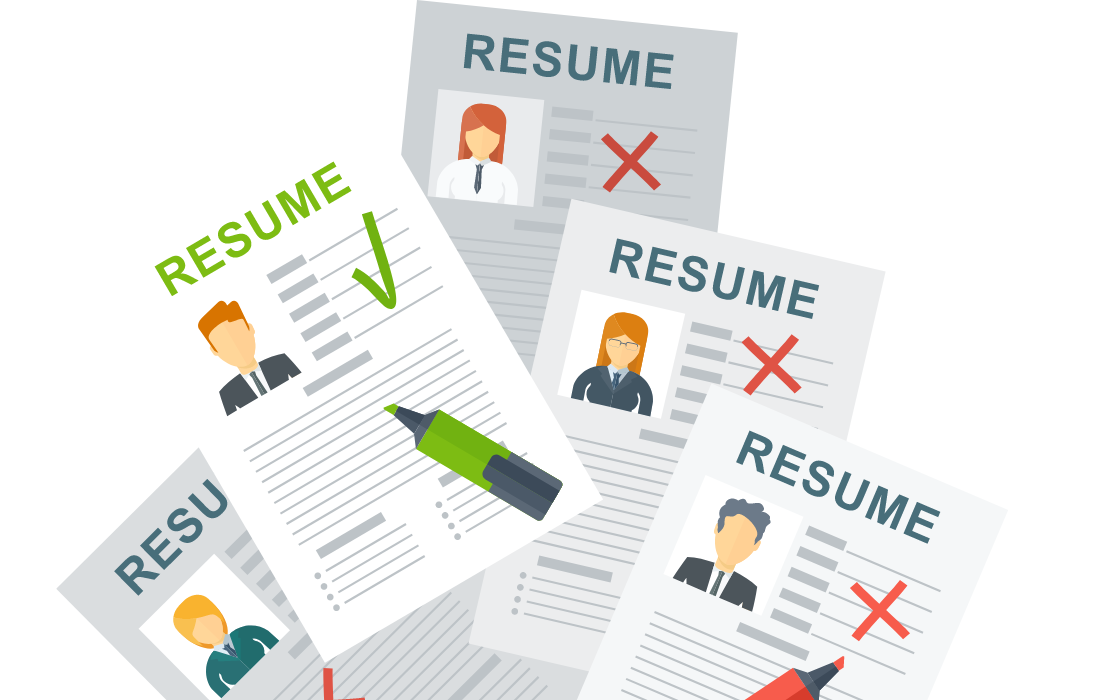 Land Phone Clipart For Resume