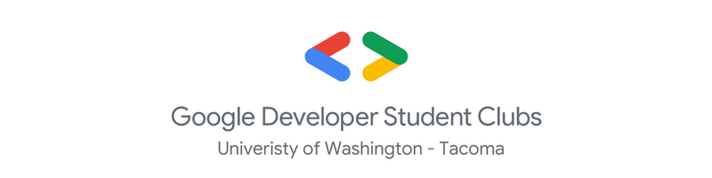 Explore our Organizations | Student Involvement | University of ...