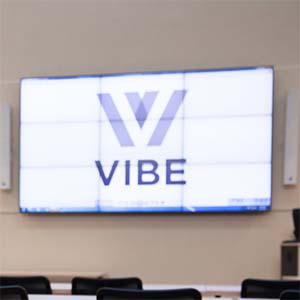 VIBE Business Plan Competition Returns | News & Information ...