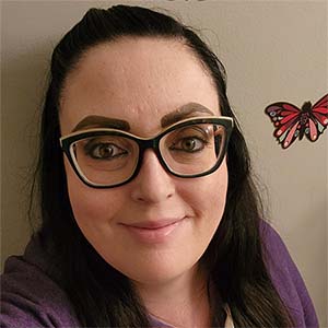 Debbie Hales: A Sisterhood of Support | News & Information | University ...