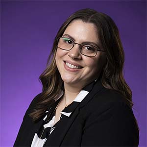 Julie Venezio: The Making of an Advisor | News & Information ...