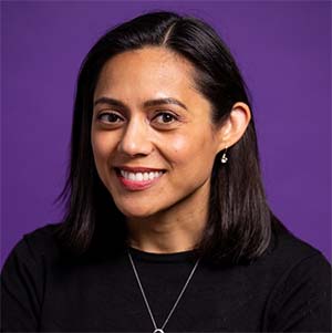An Open Perspective | News & Information | University of Washington Tacoma