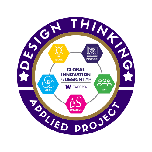 Global Innovation and Design Internship | Global Innovation and Design ...