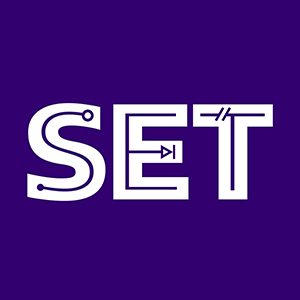 School of Engineering & Technology Launches Direct Admissions Program ...