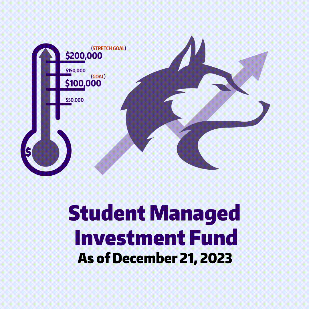 Home | Milgard School of Business | University of Washington Tacoma