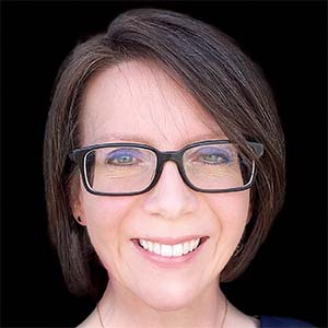 Welcoming Dr. Amanda Walker, new Vice Chancellor for Advancement | News ...