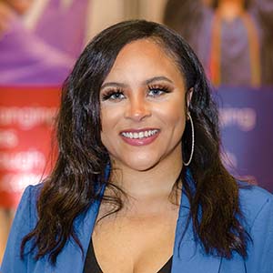 Courtney Acoff, ‘10, is a Community Cornerstone | News & Information ...