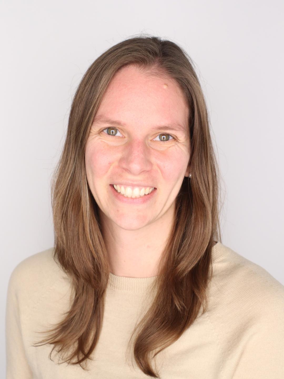 Biomedical Sciences Research | Sciences and Mathematics | University of ...