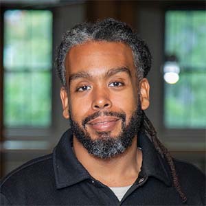 A Sense of Belonging | News & Information | University of Washington Tacoma