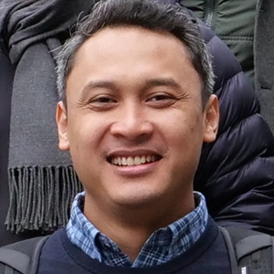 Indonesian Delegation Visits UWT Sports Enterprise Management | Milgard ...