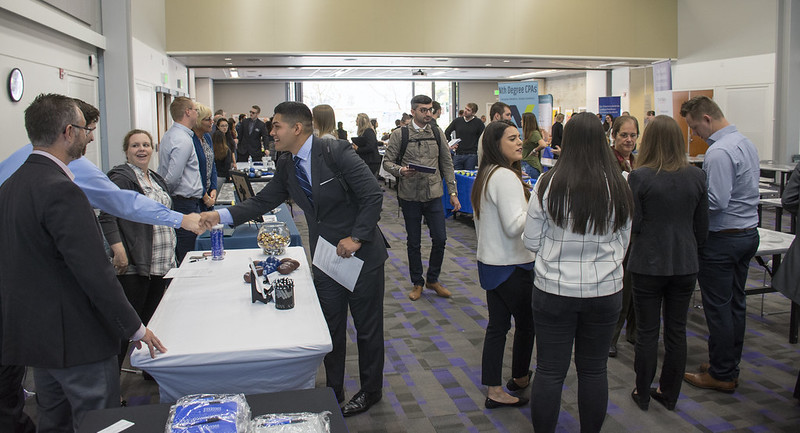 IIGE Students Shine at National and Regional Conferences | Institute ...