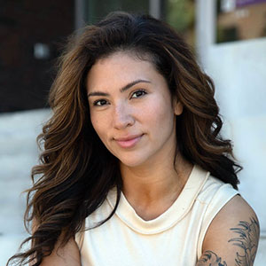 Game Changer | News & Information | University of Washington Tacoma