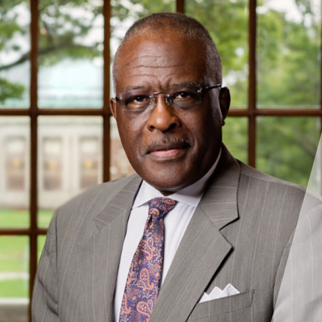 UW Welcomes Robert J. Jones as 34th President | News & Information ...