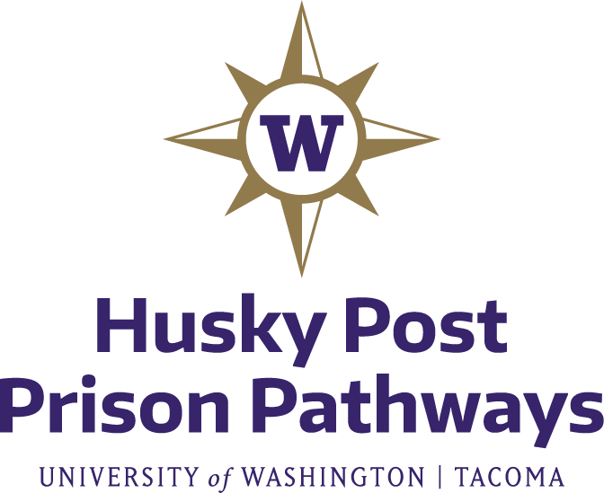 About HP3 | Husky Post Prison Pathways | University of Washington Tacoma