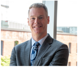 A MESSAGE FROM THE DEAN | Milgard School of Business | University of ...