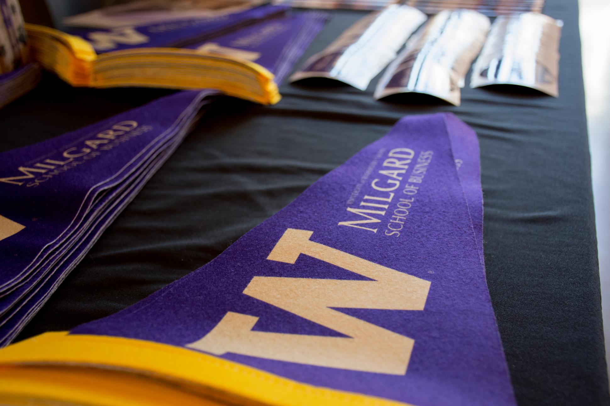 Schools & Programs | Admissions | University of Washington Tacoma