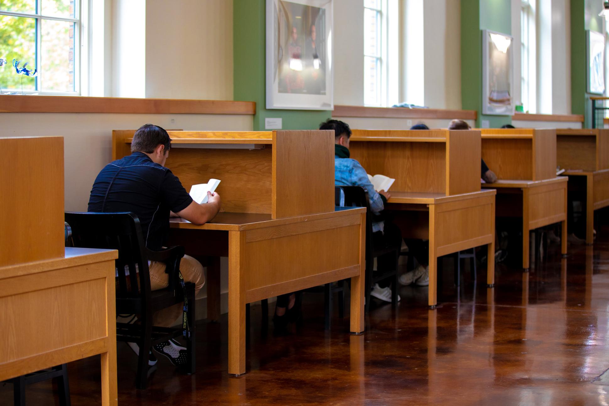 Grading Policy | Office of the Registrar | University of Washington Tacoma
