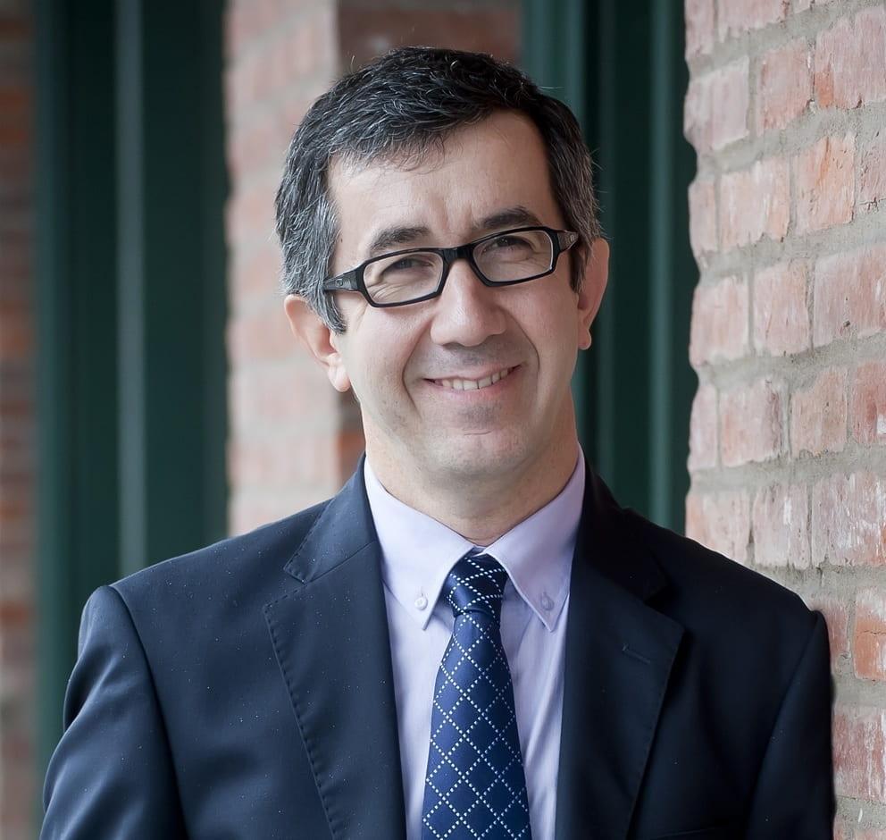 Our People | Center for Business Analytics | University of Washington ...