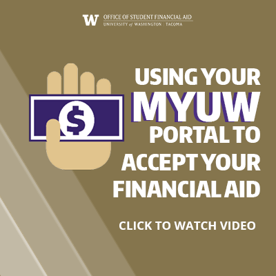 Disbursements | Student Financial Aid & Scholarships | University of ...