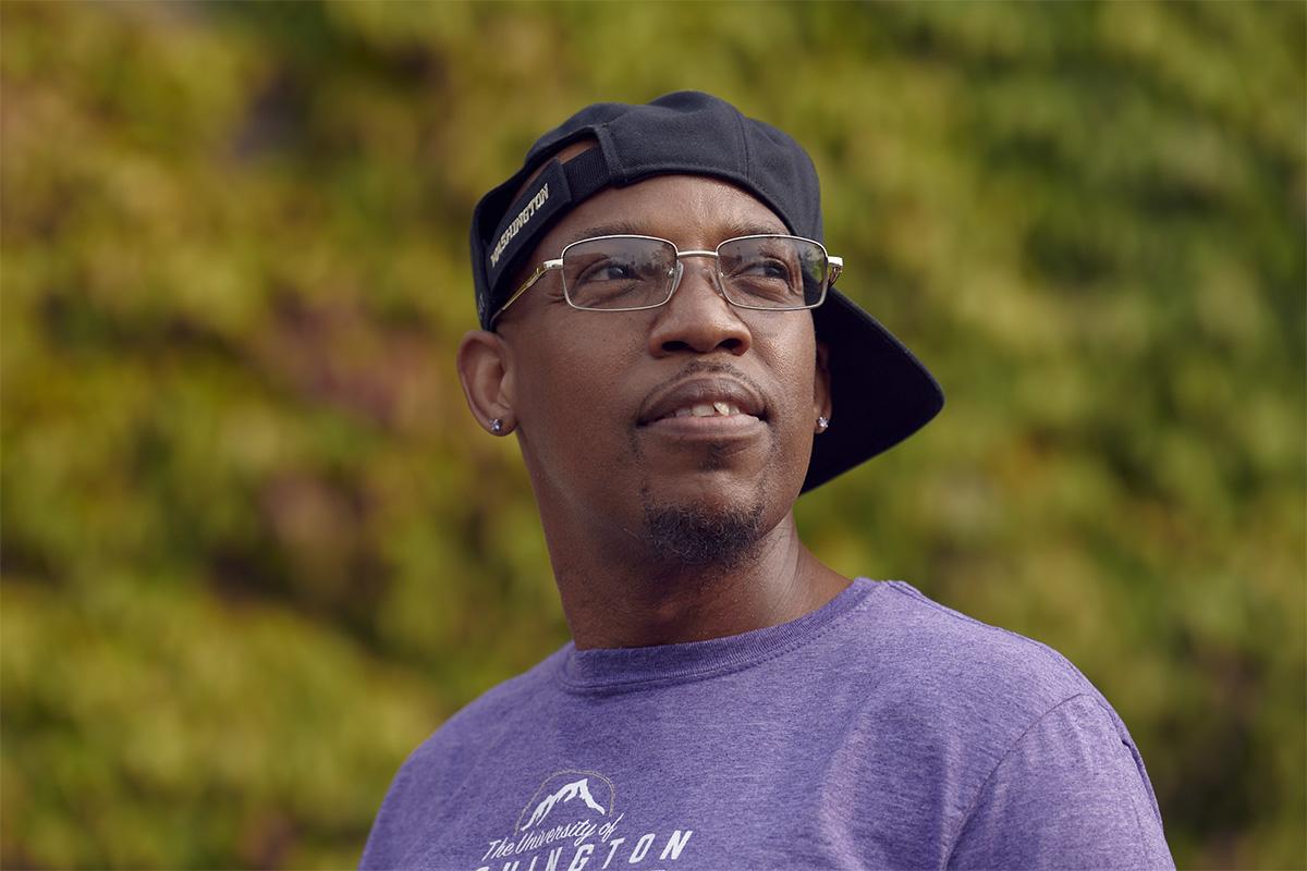 After Prison | News & Information | University of Washington Tacoma