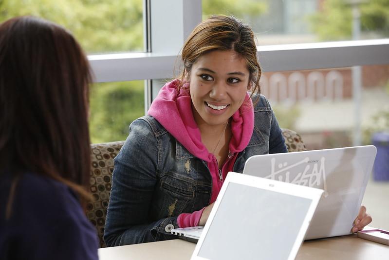 Independent Study & Internship Guidelines | School of Urban Studies ...